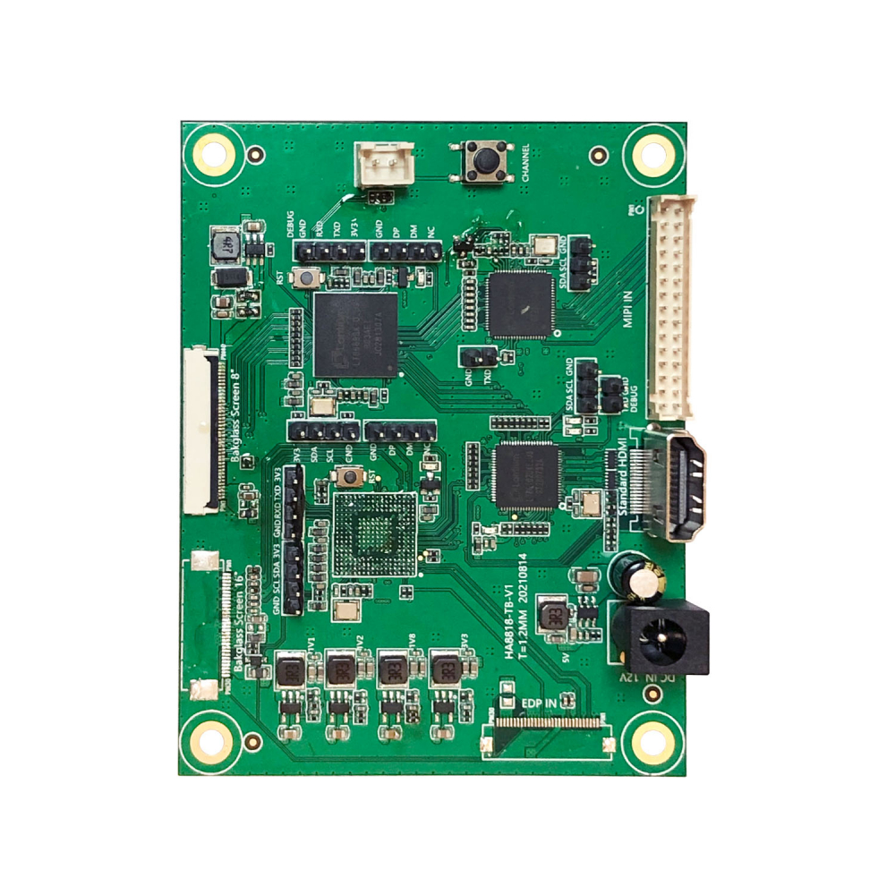 Legends Pinball Micro HD - Legends Ultimate