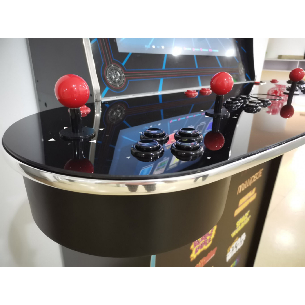 Legends Ultimate - Legends Ultimate