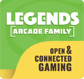 Accessories - AtGames